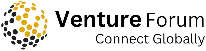 Agenda – Venture Forum