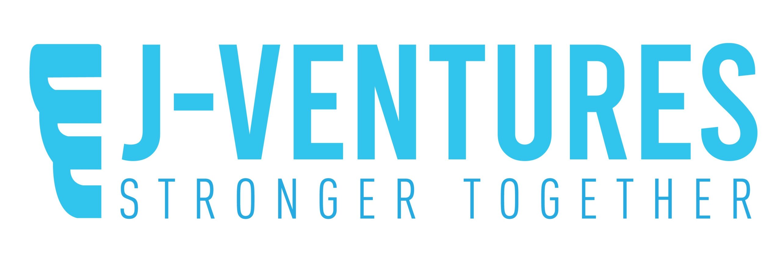 Agenda – VF Summer25